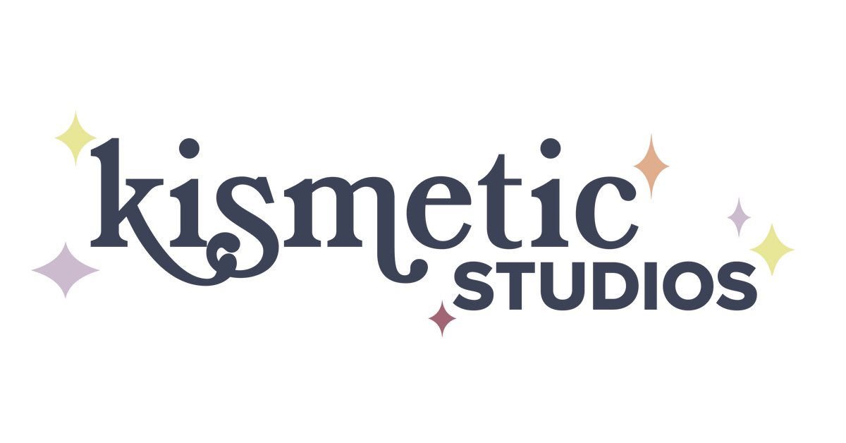 Kismetic Studios - Artist-Made Gifts & Goodies in Stoughton, WI
